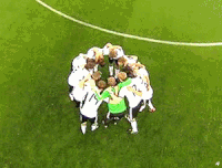 Alemania GIFs - Get the best gif on GIFER