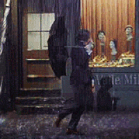 Gene gene the dancing machine GIFs - Get the best gif on GIFER