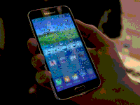 Assurance GIFs - Get the best gif on GIFER