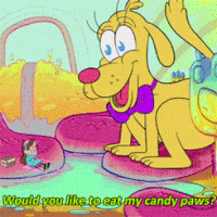 Inconvenience GIFs - Get the best gif on GIFER