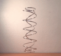 Kinetic GIFs - Get the best gif on GIFER