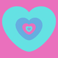 Cardiac GIFs - Get the best gif on GIFER