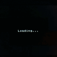 Intro GIFs - Get the best gif on GIFER