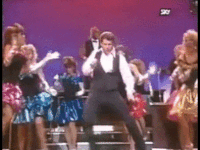 Gulping GIFs - Get the best gif on GIFER