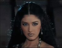 Busted GIFs - Get the best gif on GIFER