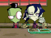 Inbox GIFs - Get the best gif on GIFER