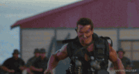 Grenade GIFs - Get the best gif on GIFER