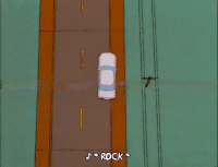 Overhead GIFs - Get the best gif on GIFER