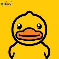 Ducky GIFs - Get the best gif on GIFER