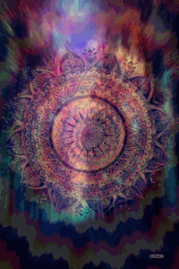 Bohemian GIFs - Get the best gif on GIFER