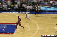 Scores GIFs - Get the best gif on GIFER