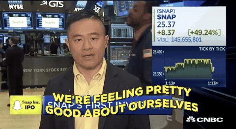 Startups GIF - Conseguir o melhor gif em GIFER