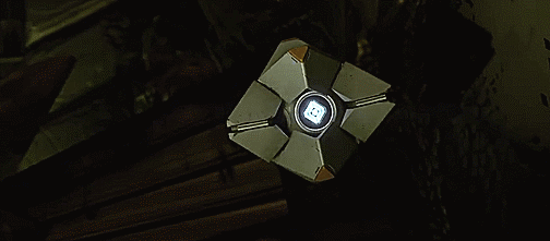 Taken character GIF - Conseguir o melhor gif em GIFER