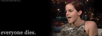 Ph GIFs - Get the best gif on GIFER