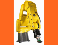 Automation GIFs - Get the best gif on GIFER