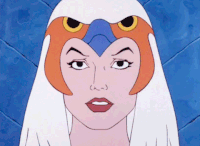 He man GIF - Conseguir o melhor gif em GIFER