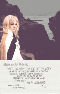 Pinned GIFs - Get the best gif on GIFER