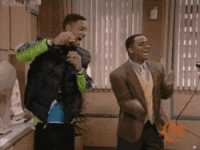 Seller GIFs - Get the best gif on GIFER