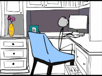 Diem GIFs - Get the best gif on GIFER