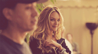 Victoria GIFs - Get the best gif on GIFER