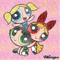 Ppg GIFs - Get the best gif on GIFER