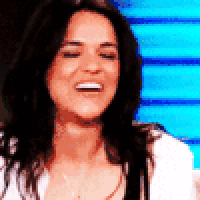 Explainer GIFs - Get the best gif on GIFER