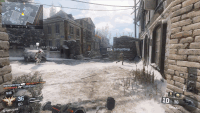 Cod GIFs - Get the best gif on GIFER