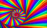 Iris GIFs - Get the best gif on GIFER
