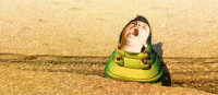 Whyyyy GIFs - Get the best gif on GIFER