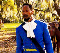 Django GIFs - Get the best gif on GIFER