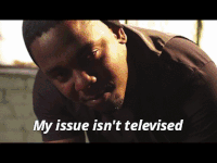 Section GIFs - Get the best gif on GIFER