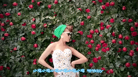 Spoiled GIFs - Get the best gif on GIFER