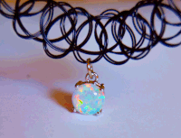 Opal GIFs - Get the best gif on GIFER