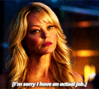 Monologuing GIFs - Get the best gif on GIFER