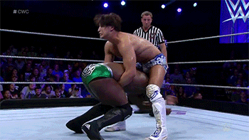 Octagon GIFs - Get the best gif on GIFER