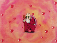 Roshi GIFs - Get the best gif on GIFER