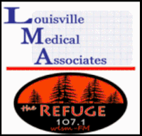 High score GIFs - Get the best gif on GIFER