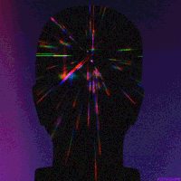 1980s GIFs - Get the best gif on GIFER