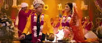 Shaadi GIFs - Get the best gif on GIFER