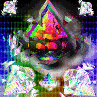 Hallucinating GIFs - Get the best gif on GIFER