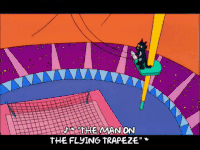 Daring GIFs - Get the best gif on GIFER