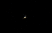 Telescope GIFs - Get the best gif on GIFER