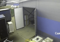Gravitation GIFs - Get the best gif on GIFER