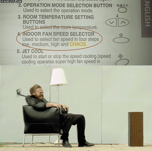 Modeepic GIFs - Get the best gif on GIFER