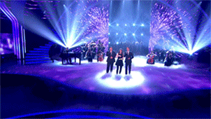 Talenteggcellent GIFs - Get the best gif on GIFER