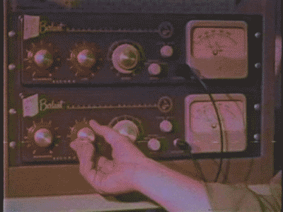 Dials гифки, анимированные GIF изображения dials - скачать гиф картинки ...
