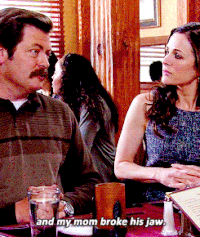 Rec GIFs - Get the best gif on GIFER