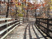 Hike GIFs - Get the best gif on GIFER