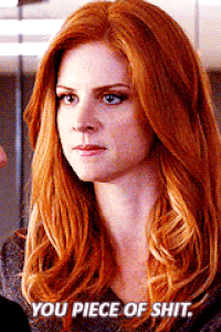 Roundup GIFs - Get the best gif on GIFER