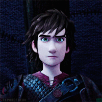 Httyd GIFs - Get the best gif on GIFER